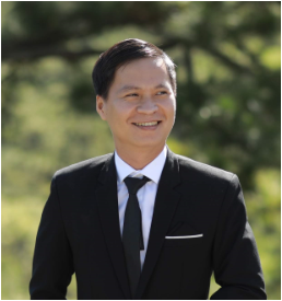 dang.hai.tran@siamcitycement.com | TRUE